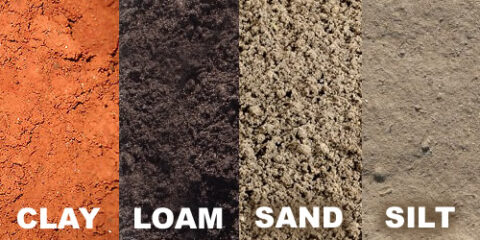 How do Voids, Soils, and Gravity Cause Concrete to Settle? - Sealtite ...