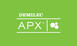 Demilec APX - Sealtite Insulation